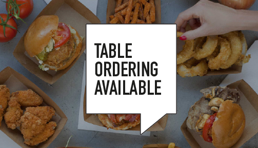 Edge Hill Students Union - Home